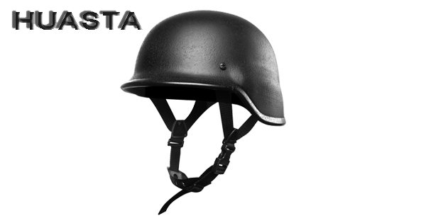 1000 PIECES NIJ 3A BULLETPROOF HELMET FOR ROMANIA|ChinaBallistic.com ...