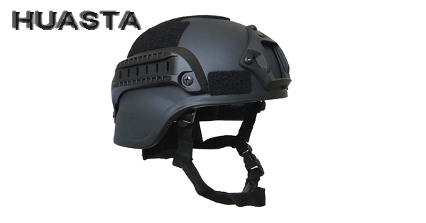 Military Soldiers Systems Armor Helmets Bullet Proof Tactical Ballistic ...